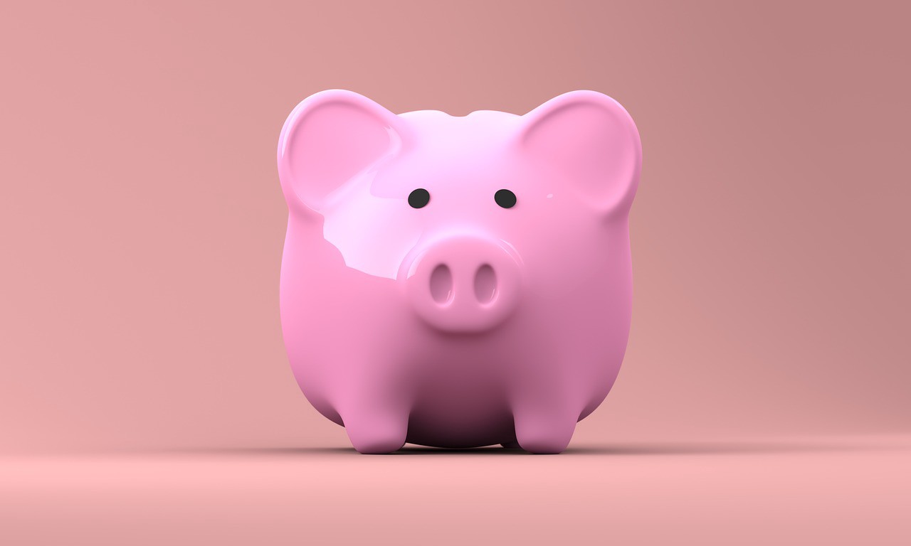The Five Cornerstones of Building Personal Wealth - Anthony Vicino