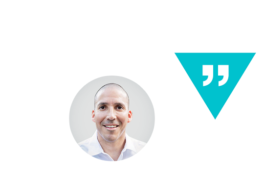 Maximize Your Return On Life - Anthony Vicino
